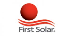 First Solar (Malaysia) Sdn Bhd, Kulim (Module #5, #6) - METROSIS