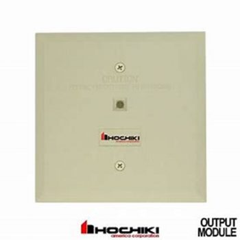 Short Circuit Isolator - METROSIS