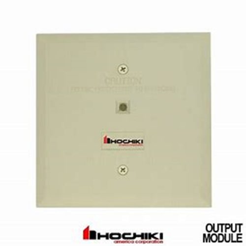 Short Circuit Isolator - METROSIS